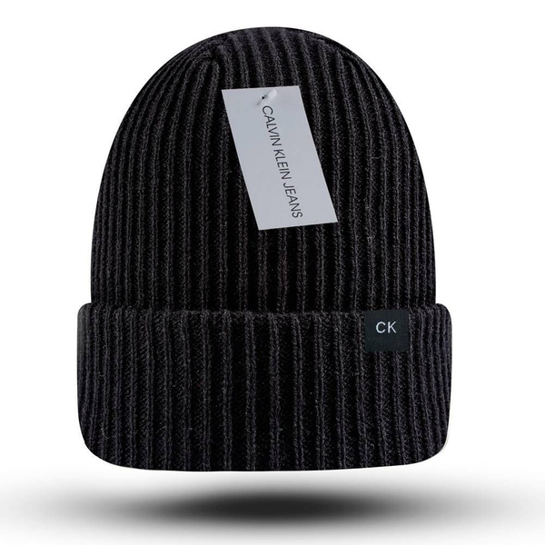 Шапка Calvin Klein купить на OZON по низкой цене (1683827394)