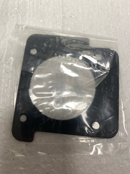 Прокладка дроссельной заслонки Subaru 16175AA243 купить на OZON по ...