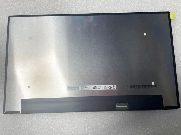 B156HAN02.5 подходит для NV156FHM-N4H NV156FHM-N52 NV156FHM-N4L ...