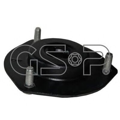 Опора пер.аморт.TOYOTA CAMRY ACV40/GSV40 2006-2011 - купить по ...