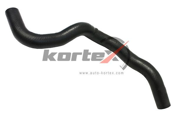 Патрубок радиатора HYUNDAI IX35/TUCSON/ KIA SPORTAGE 10- нижний ...