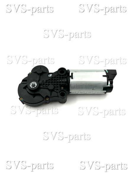 Моторчик сиденья третьего ряда Mercedes x164 x166 GL OEM: a1648202342 ...