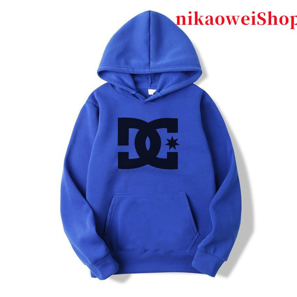 Худи DC Shoes DC SHOES - купить с доставкой по выгодным ценам в ...