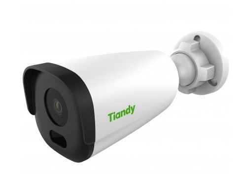 Камера видеонаблюдения Tiandy TC-C34GN I5/E/Y/C/2.8mm/V4.2 купить на ...