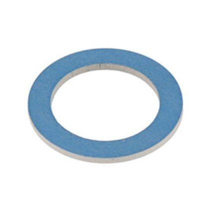 Уплотнительное кольцо Керхер Karcher, 21x30x2, 6.362-015 - купить с ...
