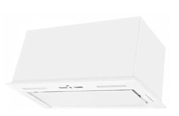 Вытяжка Kuppersberg встраиваемая IBOX 60 W купить по низкой цене ...