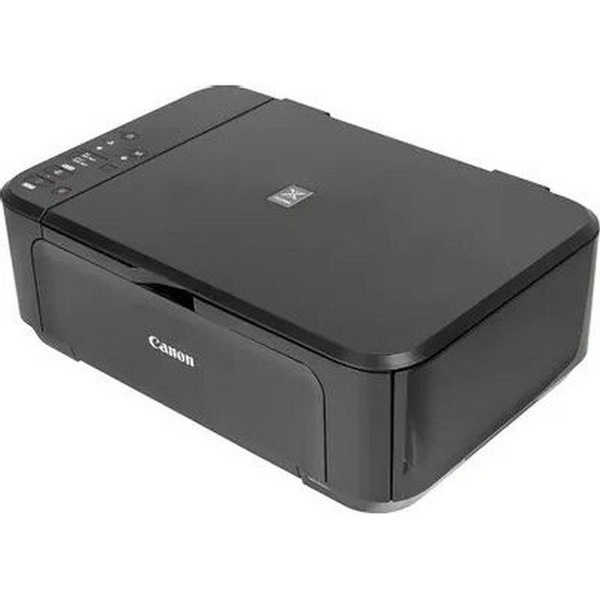 МФУ Струйное Canon PIXMA MG3640S купить по низкой цене в интернет ...