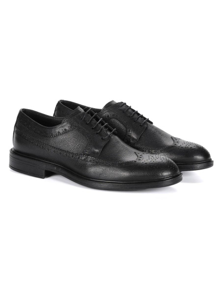 Туфли Clarks - купить с доставкой по выгодным ценам в интернет-магазине ...