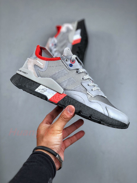 Кроссовки Мужской, Женский adidas Текстилен, Замша Легкая атлетика ...