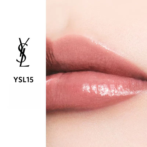 YSL губная помада Помада для губ / ALLURE OF COLOR - купить с доставкой ...