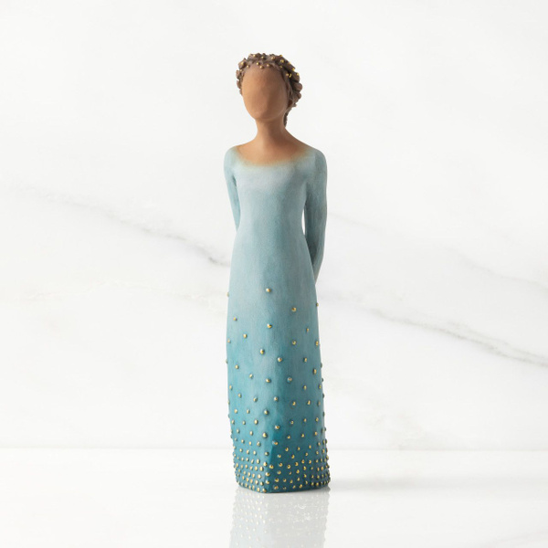 Статуэтка Willow Tree Radiance арт 28256 - купить по низким ценам в ...