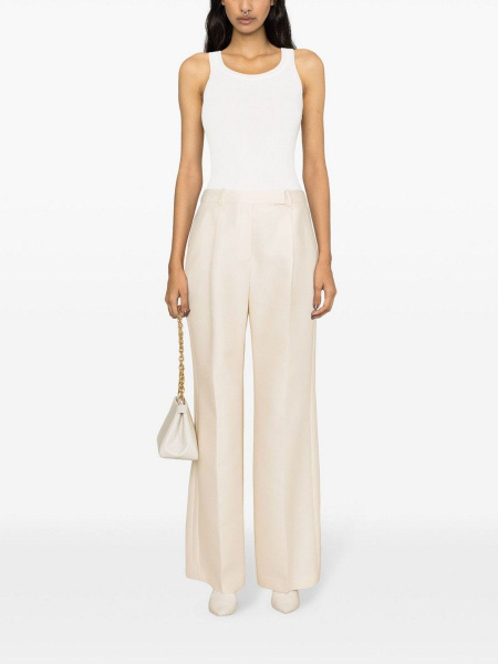 Майка Max Mara, 44 - купить по выгодной цене в интернет-магазине OZON (1702453827)