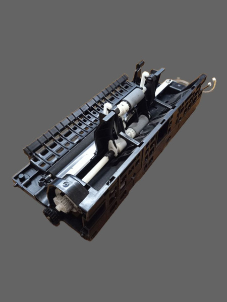 JC61-04430A Направляющая бумаги в сборе с узлом захвата для Samsung ML ...