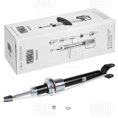 Амортизатор подвески - купить по доступным ценам в интернет-магазине ...