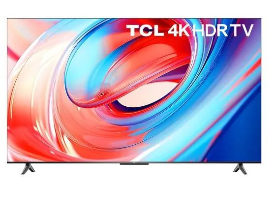 Купить телевизор TCL 65V6B 65" - купить с доставкой по выгодным ценам в ...