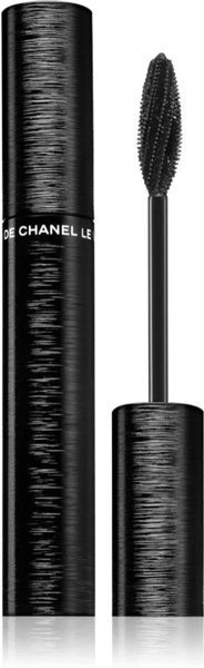 Уплотняющая и удлиняющая тушь для ресниц Chanel Le Volume Stretch De ...