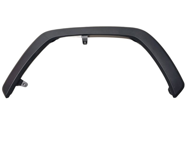 Накладка на крыло Toyota Rav4 2023 передняя левая купить по низкой цене ...
