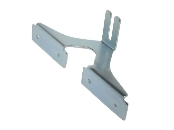 Упор параллельный (для 3612/RP1800F/2300FC) MAKITA 342428-9 купить на ...