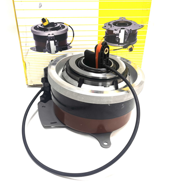 Oem genuine gasket Подшипник выжимной, арт. 6482000216, 1 шт. купить на ...