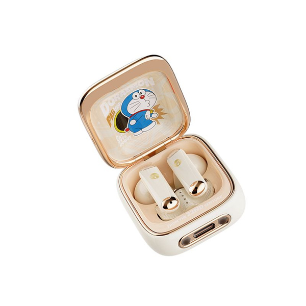 Наушники Вкладыши ROCK RAU0755 MAIN Беспроводное 32 10010128 купить c ...