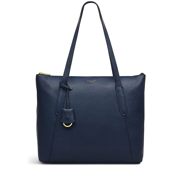 Radley Сумка тоут - купить с доставкой по выгодным ценам в интернет ...