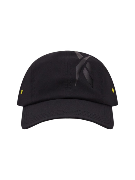 Бейсболка Reebok Tech Style Dad Cap купить на OZON по низкой цене ...