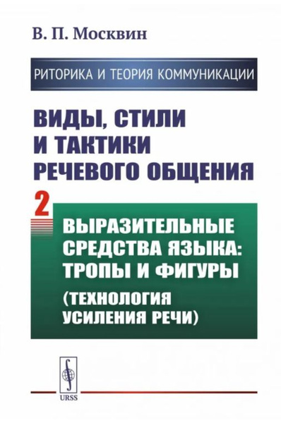 Характеристики Риторика и теория коммуникации. Виды, стили и тактики ...