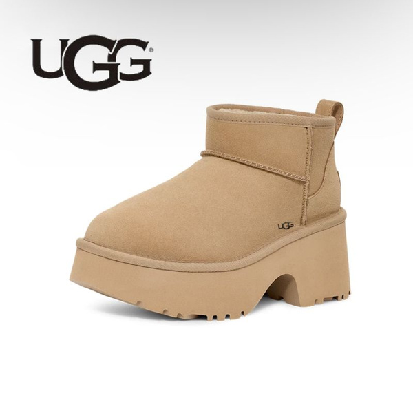 Угги UGG купить на OZON по низкой цене (1728594738)