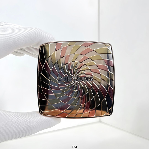 Estee Lauder Microlight Setting Powder Пудра купить на OZON по низкой ...