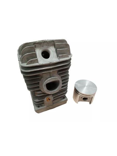 Характеристики Цилиндро-поршневая группа STIHL MS250 127368 подробное ...