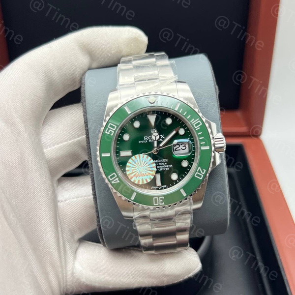 Мужские наручные часы Rolex Yz купить на OZON по низкой цене (1737526287)