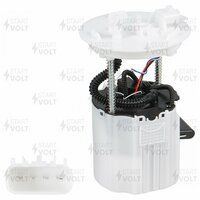 Модуль топливного насоса для а.м chevrolet cobalt11- 1.5i,aveo t300 11 ...