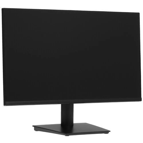 Монитор DEXP DF24N1_Tera22 23.8" - купить по выгодной цене в интернет-магазине OZON (1742061246)