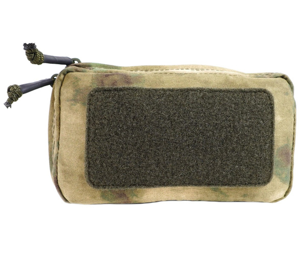 Подсумок WARTECH UP-115-ATFGN купить c доставкой на OZON по низкой цене (1744160894)