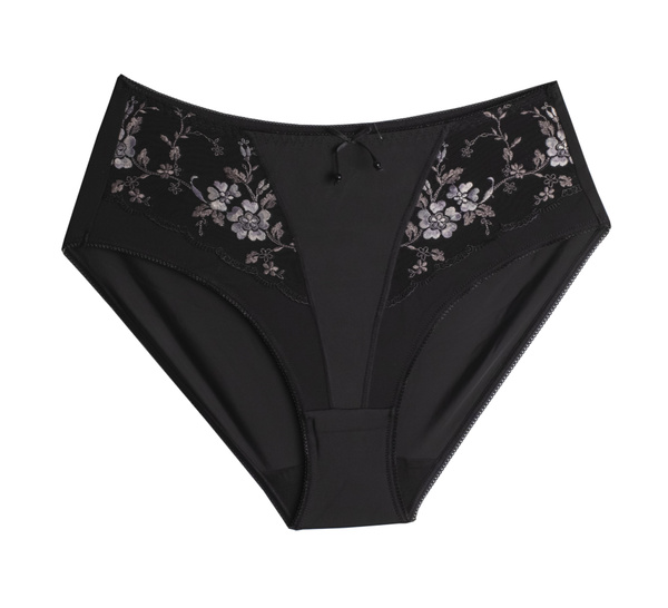 Трусы слипы Anfen, 1 шт купить на OZON по низкой цене (1745004006)