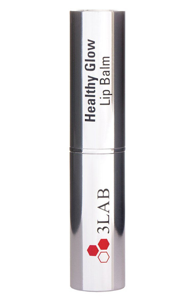 3LAB Бальзам для губ Healthy Glow (5g) купить на OZON по низкой цене (1747024051)