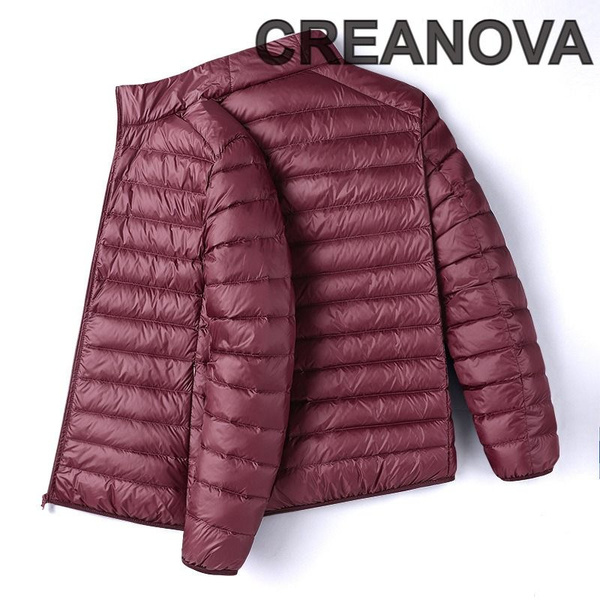 Пальто CREANOVA, Зима, размер 52, цвет черный, Терилен - купить по выгодной цене в интернет ...