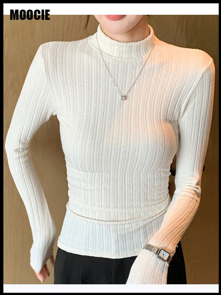 Термомайка MOOCIE 50 - купить по выгодной цене в интернет-магазине OZON (1750100751)