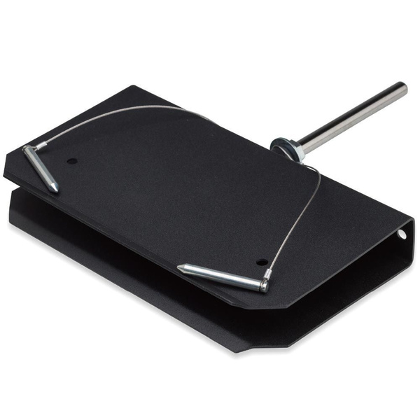 Кронштейн KUPO KCP-611 FOAMCORE CLAMP для пенопласта купить на OZON по низкой цене (1754800740)