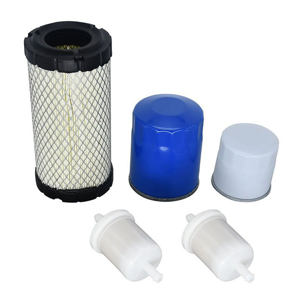 Фильтр масляный арт. HH150-32430 K 12581-43012 12581-43010 12691-43010 ...