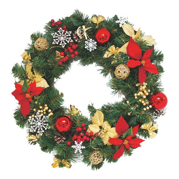 1 Новогодний стикер купить c доставкой на OZON по низкой цене (1899922852)