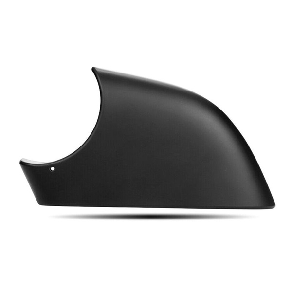 Зеркало заднего вида нижняя крышка основания корпуса зеркала 22873006 ...