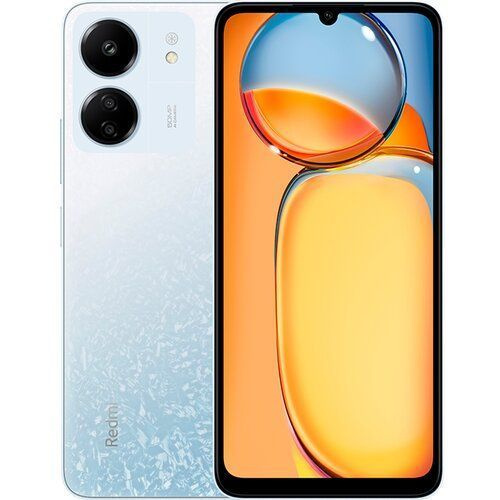 Смартфон Redmi 13C8256GB/CX 256 ГБ ГБ true - купить по выгодной цене в ...