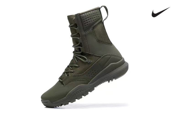 Кроссовки Мужской Nike EVA, Текстилен Санки/Снегокаты/Тюбинги, размер 43 1 На любой сезон Шнурки ...