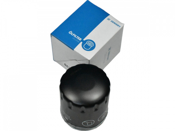 Масляный фильтр Haval F7 1,5 Haval Jolion 1017100XEB02 купить на OZON ...