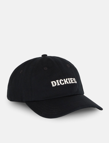 Кепка Dickies купить на OZON по низкой цене (1758710937)