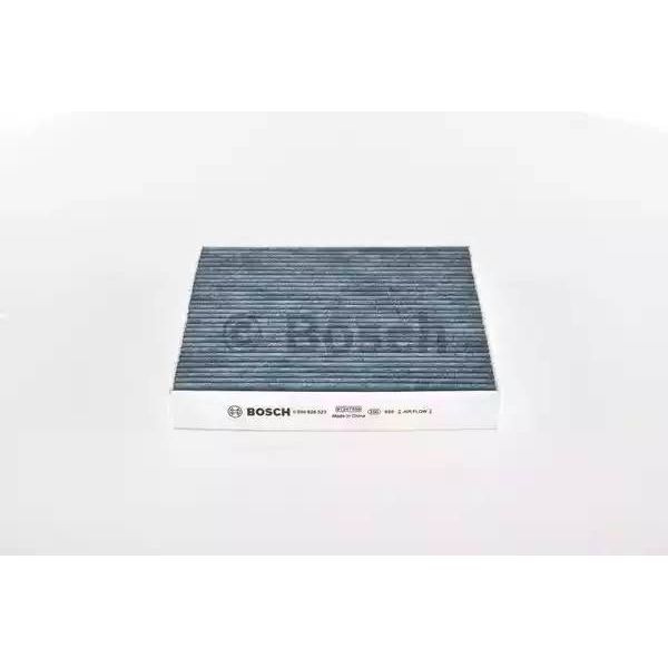 Фильтр салонный для Тойота Хайлюкс 2004-2011, Toyota Hilux фильтр ...