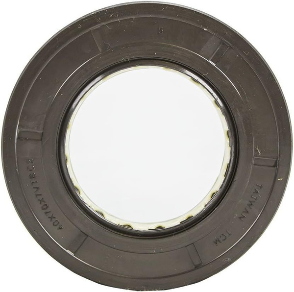 Сальник редуктора квадроцикла Polaris Sportsman Ranger RZR 3235052 ...