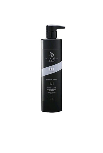 Характеристики DsD de Luxe - 1.1L Dixidox de Luxe antiseborrheic ...