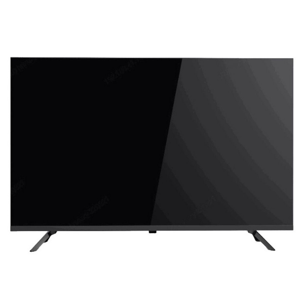 KTC Телевизор 43FD-AYVB 43" Full HD, черный купить на OZON по низкой ...